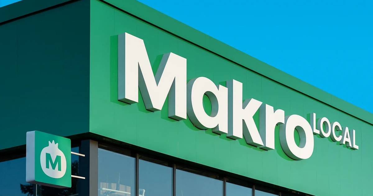 Makro